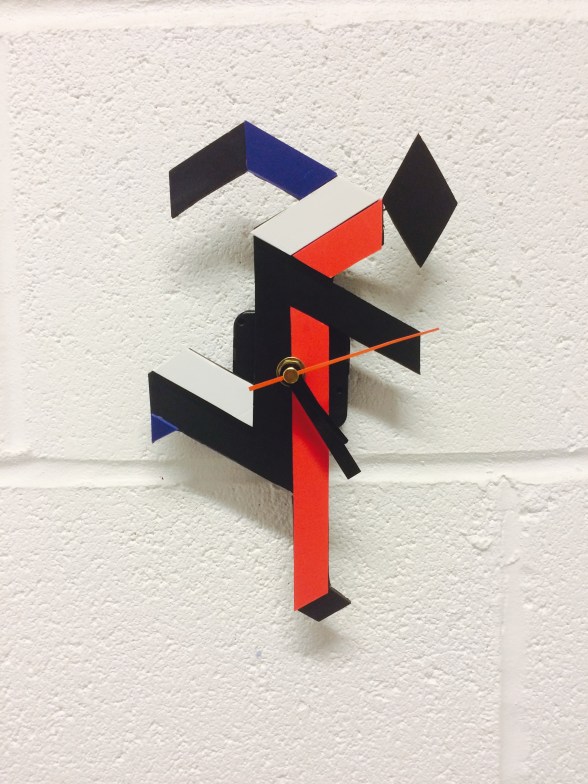 Exemplar KS3 Projects: (this content is only available to FabLab ...