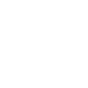 Drawing Tools – Design Technology Tutor