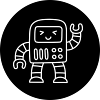 KS4 – Design Technology Tutor